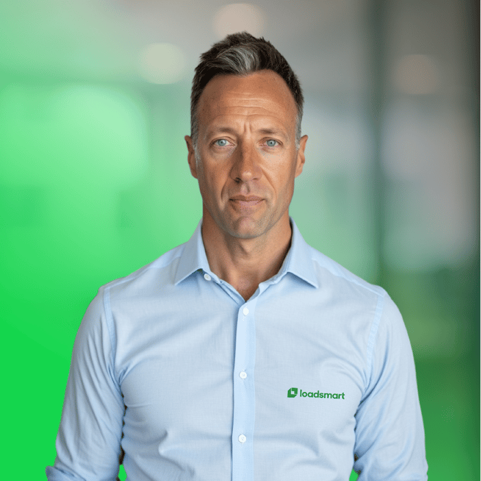 News: Loadsmart Announces Brokerage and Managed Transportation Leader ...