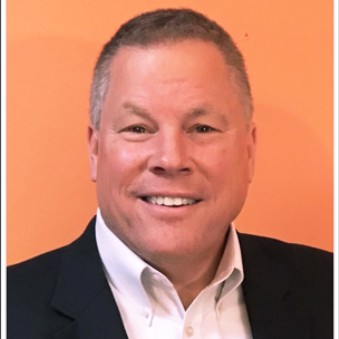 Podcast with Talking Logistics: How Managed Transportation Services ...