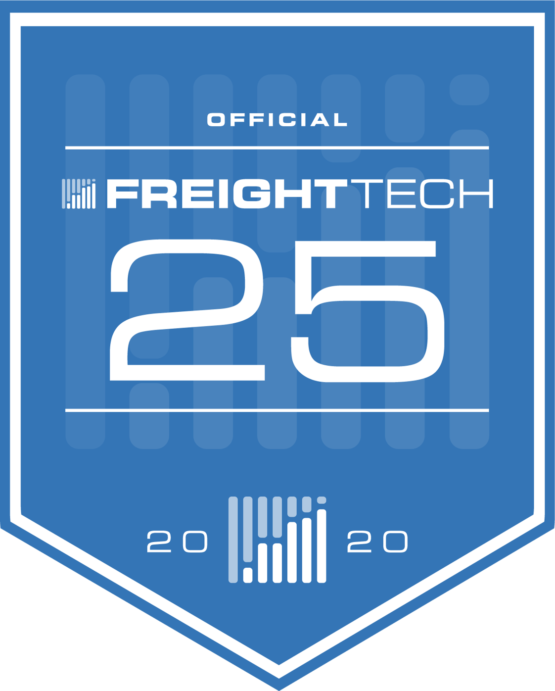 Loadsmart Again Recognized as a Leading Technology Innovator in this ...