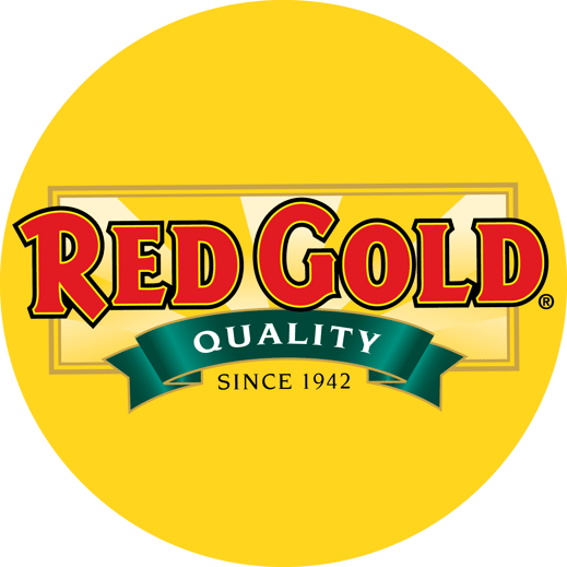 How Red Gold Modernizes Transportation Management with ShipperGuide TMS